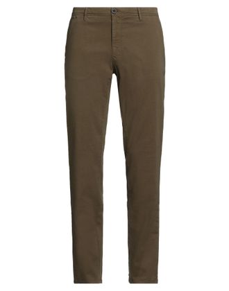 Aeronautica HOSEN & R&Ouml;CKE - Hosen auf YOOX.COM