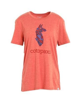 Cotopaxi Altitude Llama Organic Organic