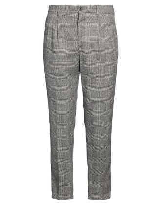 Incotex HOSEN & R&Ouml;CKE - Hosen auf YOOX.COM