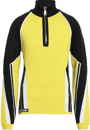 Balmain STRICKWAREN - Pullover auf YOOX.COM