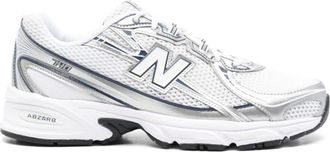 New Balance Homme, Sport, Multicolore, Taille: 41 EU 740