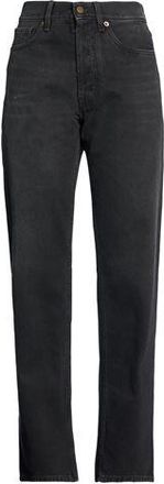 Darkpark BAS - Pantalons en jean sur YOOX.COM