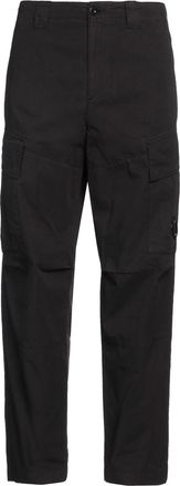 C.P. Company HOSEN & R&Ouml;CKE - Hosen auf YOOX.COM