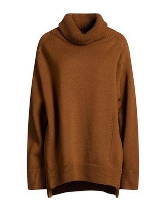 Junya Watanabe MAILLE - Cols roul&eacute;s sur YOOX.COM
