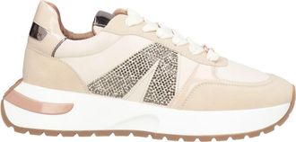 Alexander Smith SCHUHE - Sneakers auf YOOX.COM