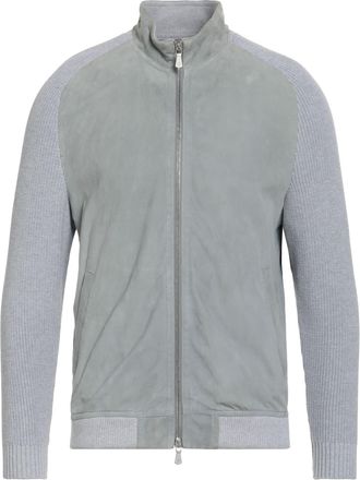 Eleventy JACKEN & MÄNTEL - Jacken und Anoraks auf YOOX.COM