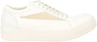 Rick Owens CHAUSSURES - Sneakers sur YOOX.COM