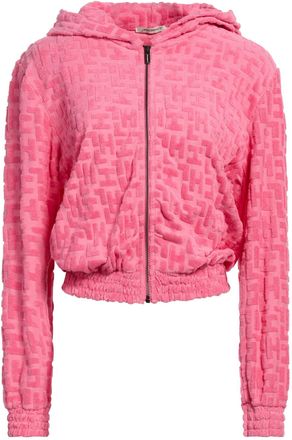 Hinnominate TOPS - Sweatshirts auf YOOX.COM