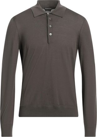 Tom Ford STRICKWAREN - Pullover auf YOOX.COM