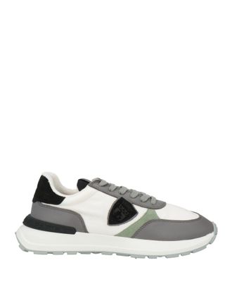 Philippe Model SCHUHE - Sneakers auf YOOX.COM