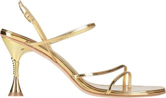 Studio Amelia SCHUHE - Zehentrenner auf YOOX.COM