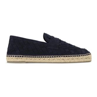 Castaner Herren, Schuhe, Blau, 46 EUGr&ouml;&szlig;e