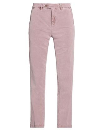 Myths HOSEN & R&Ouml;CKE - Hosen auf YOOX.COM