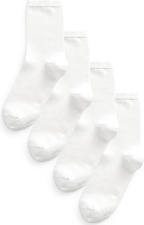 Next Socken