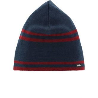 Eisb&auml;r M&uuml;tze Noxino M&Uuml;