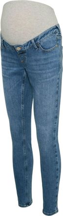 Vero Moda Jeans VMMPolly