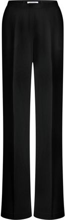 Fadenmeister Berlin Hose Fadenmeister Berlin schwarz