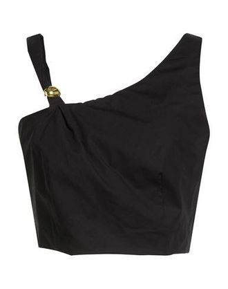 Federica Tosi TOPS - Tops sur YOOX.COM