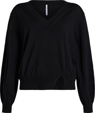Liviana Conti STRICKWAREN - Pullover auf YOOX.COM