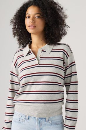 Levi's Unisex - XS