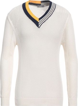 Daniele Alessandrini STRICKWAREN - Pullover auf YOOX.COM