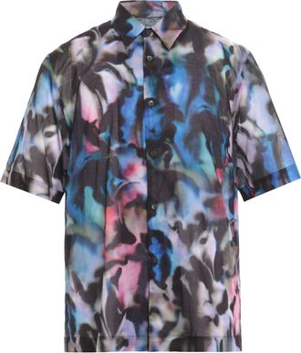 Dries Van Noten TOPS - Hemden auf YOOX.COM