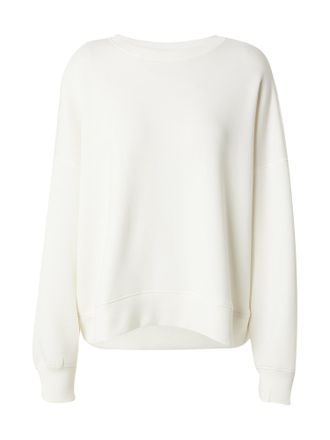 Moss Copenhagen Sweatshirt Dalvina