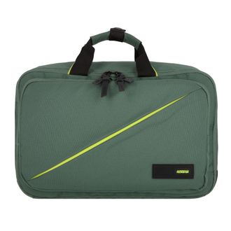 American Tourister Weekender Take2Cabin