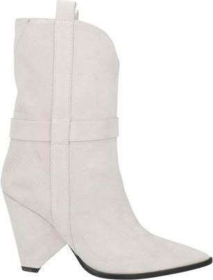 Dondup CHAUSSURES - Bottines sur YOOX.COM