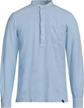 Fay TOPS - Hemden auf YOOX.COM