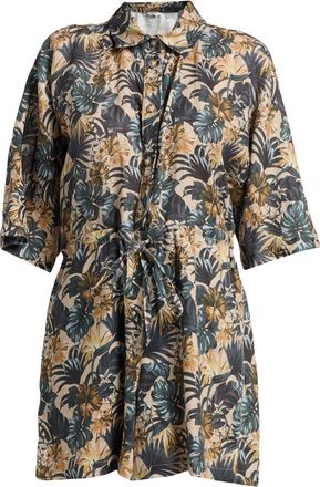 Liu Jo OVERALLS - Playsuits auf YOOX.COM