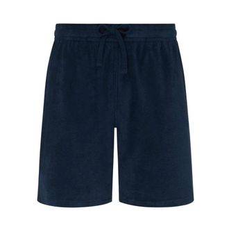 Vilebrequin Herren, Shorts, Blau, LGr&ouml;&szlig;e