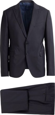 Armani ANZ&Uuml;GE und CO-ORDS - Anz&uuml;ge auf YOOX.COM