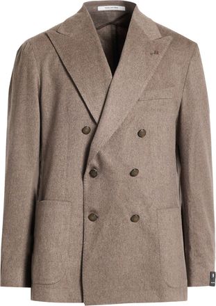 Tagliatore ANZ&Uuml;GE und CO-ORDS - Blazers auf YOOX.COM
