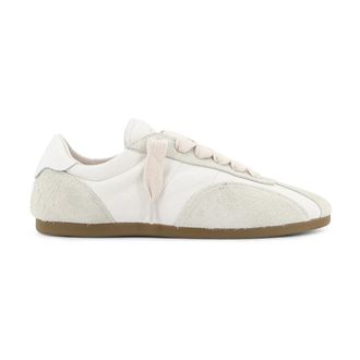 Represent Panelled Lace-up Sneakers - - Shoes - Herren - Wei&szlig; - 44 EU