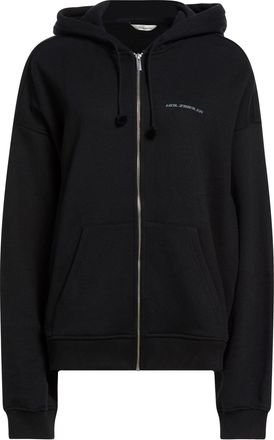 Holzweiler TOPS - Sweatshirts auf YOOX.COM