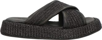 Baldinini SCHUHE - Sandalen auf YOOX.COM