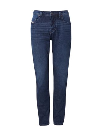 Diesel Jeans 1986 LARKEE-BEEX