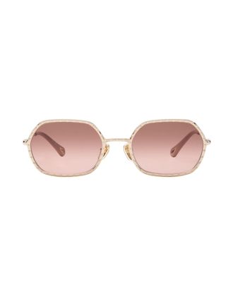 Chlo&eacute; BRILLEN - Sonnenbrillen auf YOOX.COM