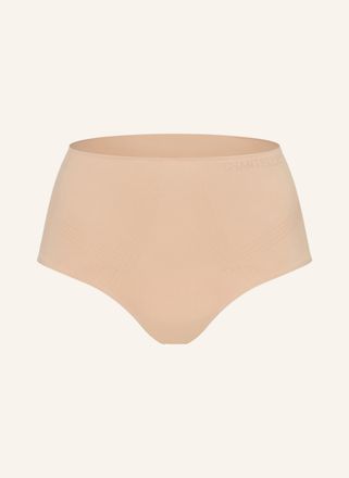 Chantelle Shape-Slip Smooth Comfort beige