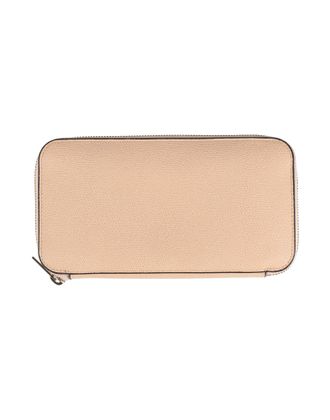 Valextra Kleinlederwaren - Brieftaschen auf YOOX.COM