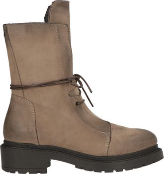 M&eacute;tisse SCHUHE - Stiefeletten auf YOOX.COM