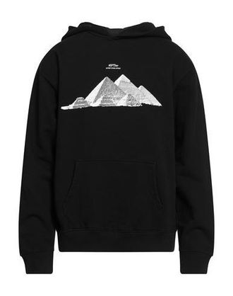 MSFTSrep TOPS - Sweat-shirts sur YOOX.COM