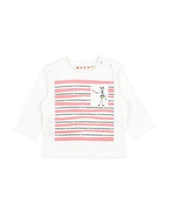 Marni TOPS - T-shirts sur YOOX.COM