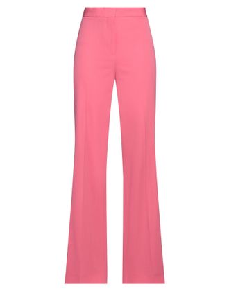 Stella McCartney HOSEN & R&Ouml;CKE - Hosen auf YOOX.COM