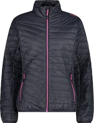 F.lli Campagnolo Damen Jacke WOMAN JACKET