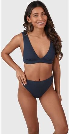 Brunotti Damen Bikinioberteil Forte-Rib Women Bikini Top