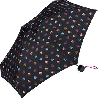 Esprit Petito E-Dots Black