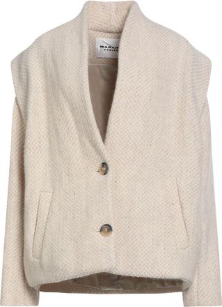 Isabel Marant JACKEN & M&Auml;NTEL - Jacken und Anoraks auf YOOX.COM