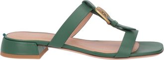 A.Bocca SCHUHE - Sandalen auf YOOX.COM